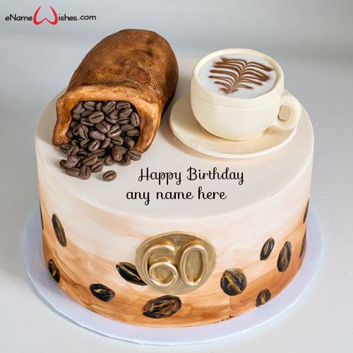 Best Birthday Wishes for Best Friend with Name - Name Birthday Cakes ...