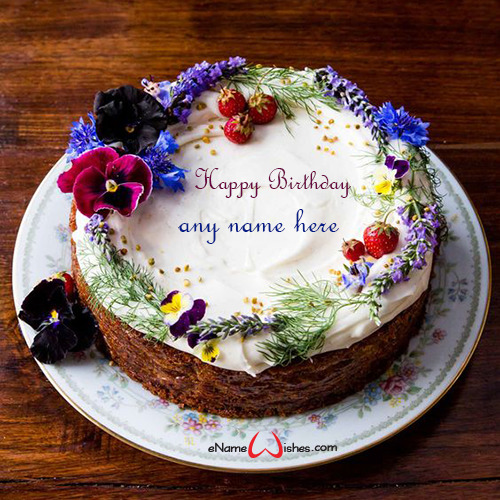 Customized Birthday Cake Wishes With Name Name Birthday Cakes Write customized-birthday-cake-wishes-with-name-name-birthday-cakes-write