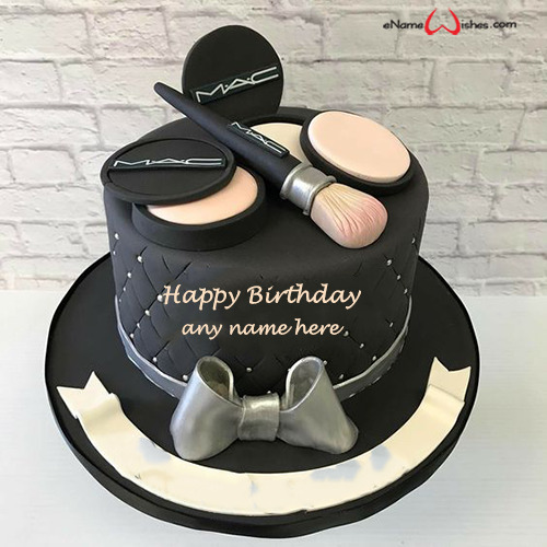Generate Birthday Cake with Name Online - Name Birthday Cakes - Write ...