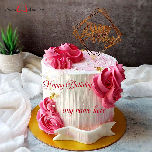 Happy Birthday Images Free To Use With Name Images - Infoupdate.org