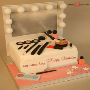 Happy Birthday Wishes with Name Generator - Best Wishes Birthday Wishes ...