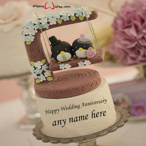 Wedding Anniversary Wishes To Husband Best Wishes Birthday Wishes