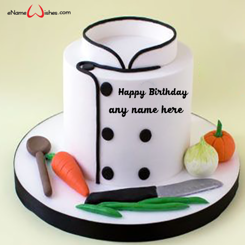 Write Name in Design on Cake - Name Birthday Cakes - Write Name on Cake ...